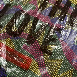 Sprayground | Bags | Trinity Inverted Reality Backpack Spray Ground ...